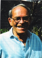 The Oneness Symbol Story